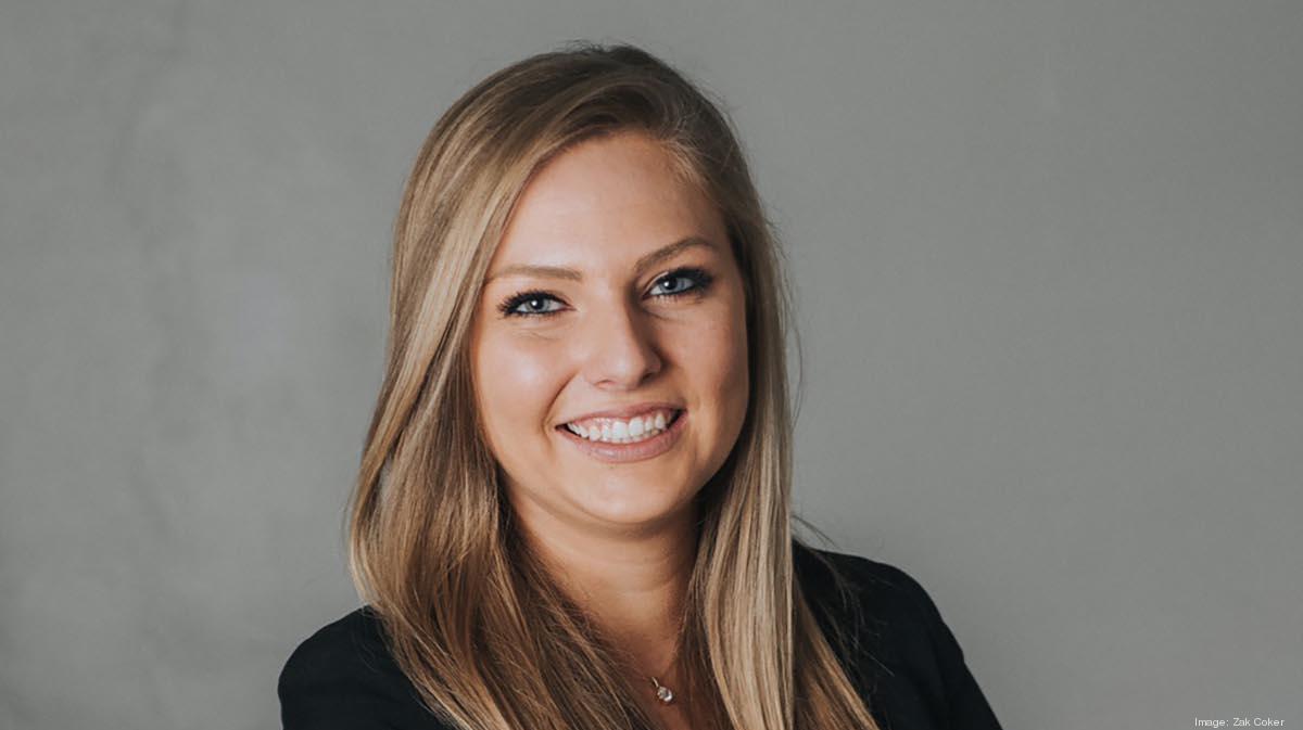 Anna Franklin's Instagram, Twitter & Facebook on IDCrawl