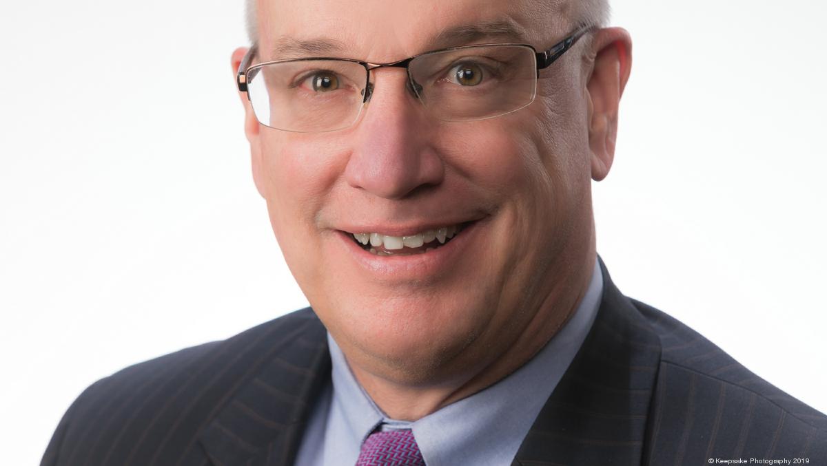 Citizens' J. Theodore Smith on the outlook for 2022, including labor ...