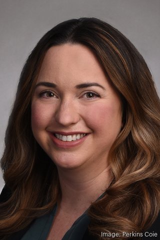 Perkins Coie attorney highlights liability concerns for business ...