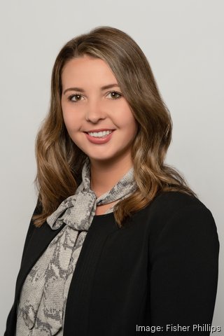 What Philadelphia businesses need to know about city's ban on pre ...