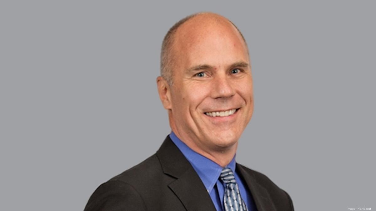 Emerson expands software portfolio with acquisition of California firm ...