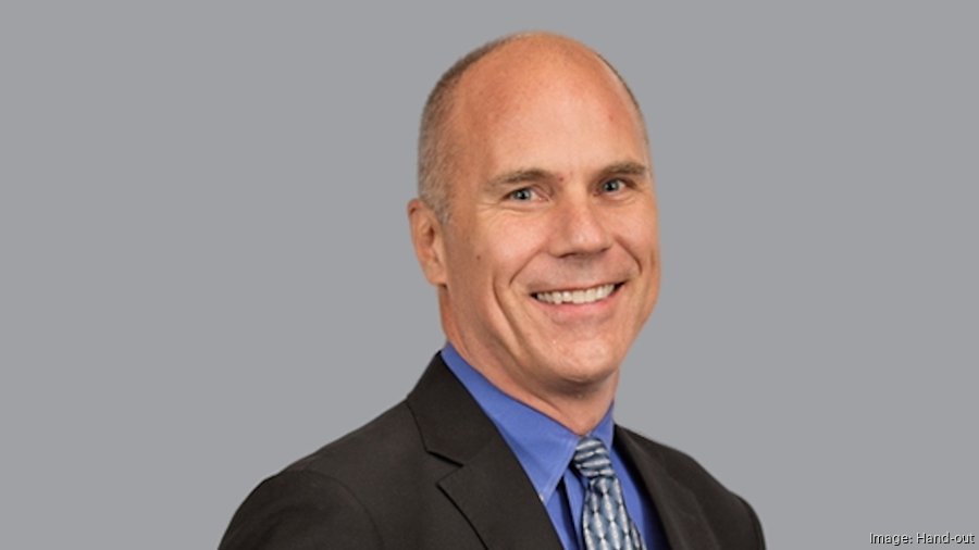 Emerson expands software portfolio with acquisition of California firm ...