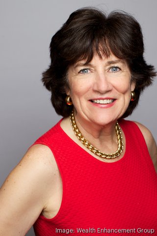 Meet Philadelphia's Bizwomen mentors for 2021 - Philadelphia Business ...