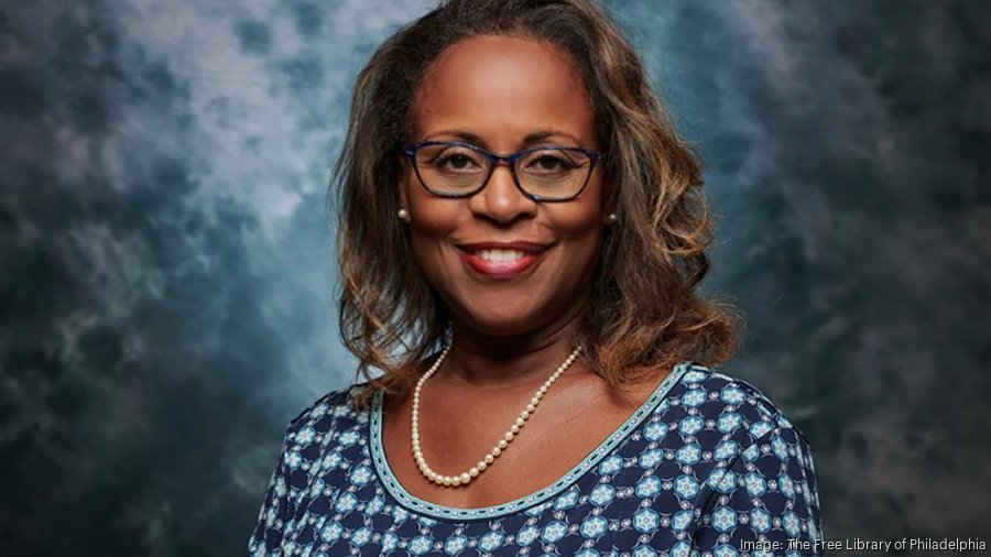 Meet Philadelphia's Bizwomen mentors for 2021 - Philadelphia Business ...