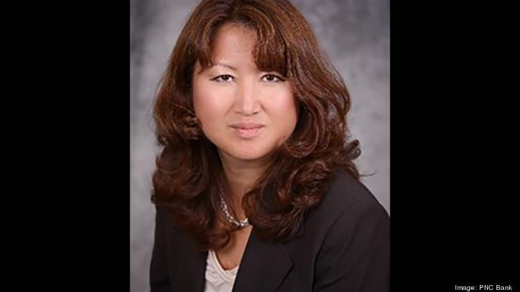 Meet Philadelphia's Bizwomen mentors for 2021 - Philadelphia Business ...