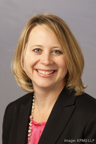 Meet Philadelphia's Bizwomen mentors for 2021 - Philadelphia Business ...