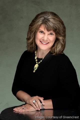 Health Care Hero: Tara Bair is meeting care receivers where they are ...