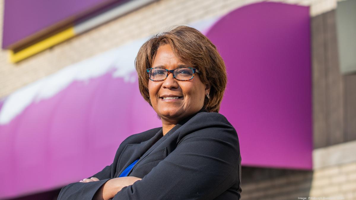 Dr. Tracey Conti named UPMC, University of Pittsburgh family medicine ...