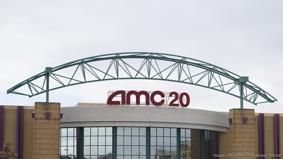 AMC wants to issue 500M new shares for debt, a cushion or acquisitions ...