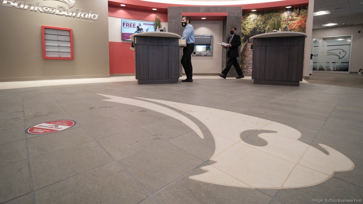 CNB Bank to launch Impressia Bank, created 'for women by women ...