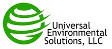 Universal Environmental Solutions/ Moran Environmental BizSpotlight ...