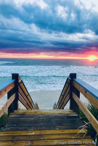 2021 Women Who Mean Business: Florida mental health organization Aspire ...