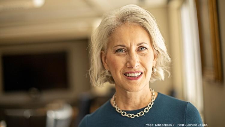 Minneapolis/St. Paul People to Watch: How Bill Katter, Alex Rodriguez ...