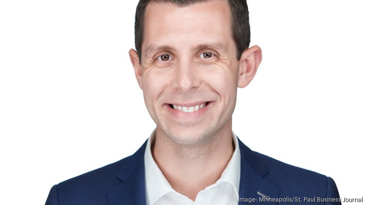 Largest Twin Cities non-owner occupied commercial real estate lenders ...