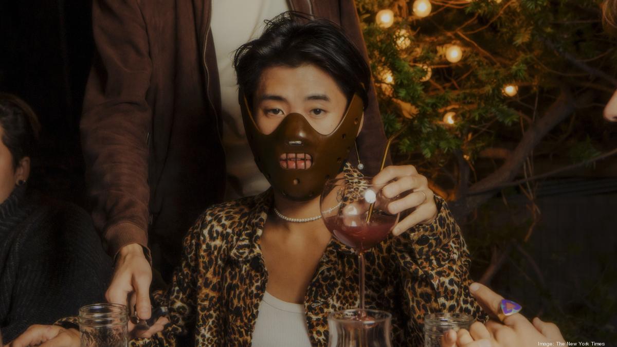 Eleanor Ringel-Cater: Clarice Starling, Hannibal Lecter were unlikely ...