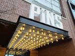 Pins Mechanical Co. now open at Easton Town Center - Columbus Business ...