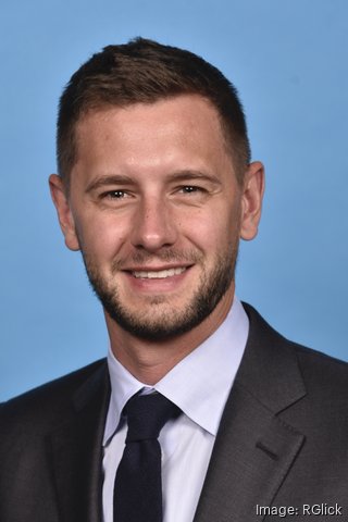 Why the DeVos Family was drawn to start an Orlando professional ...