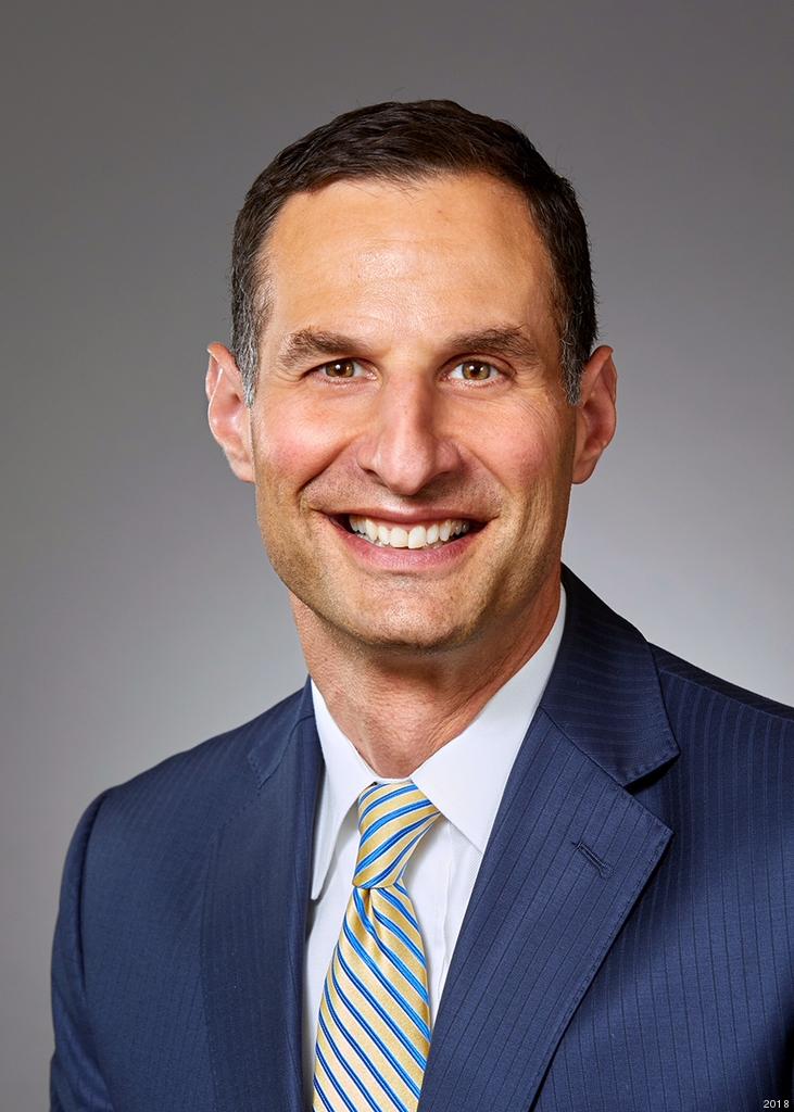 Williams Asset Management BizSpotlight - Baltimore Business Journal