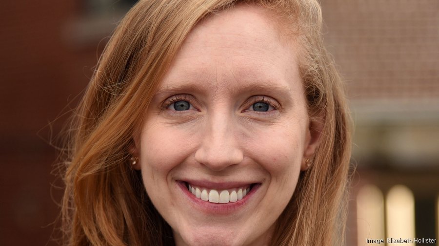 Atlanta CIDs propel projects into 2021 - Atlanta Business Chronicle