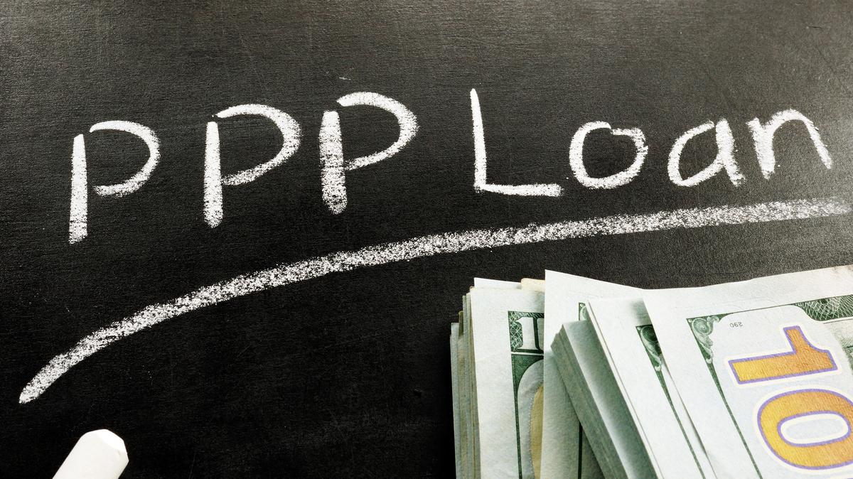 SBA guidance on how to apply for more PPP funds: How to get the most ...