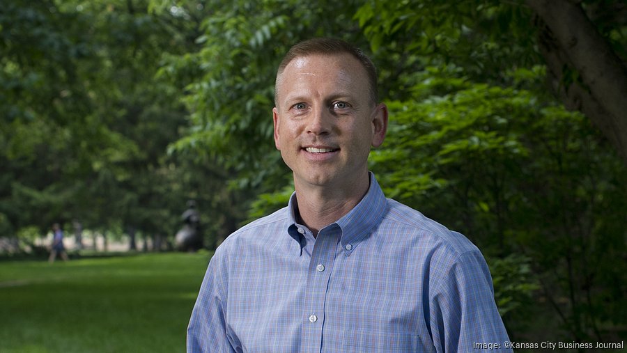 CrossFirst Bank’s new CFO comes from Waddell & Reed - Kansas City ...