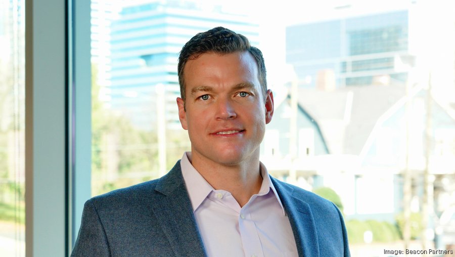 Charlotte real estate firm taps local entrepreneur to lead Raleigh unit ...
