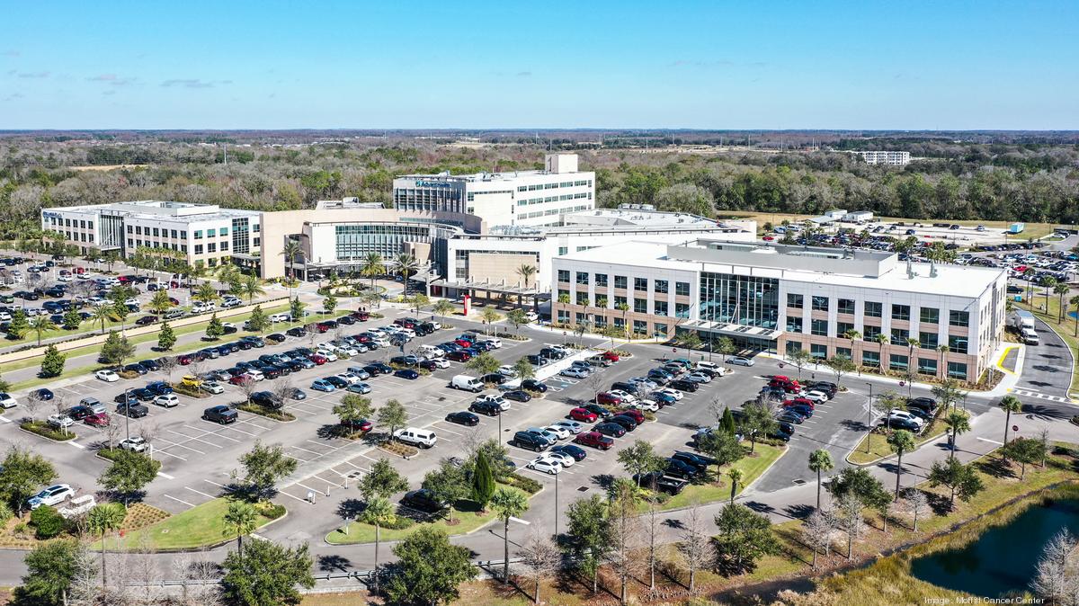 Tampa Bay news: Saint Leo skills academy; Floridays Woodfire Grill ...