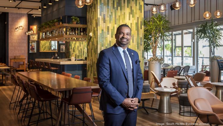 Alex Rodriguez-backed fund acquires Celino South Beach - South Florida ...