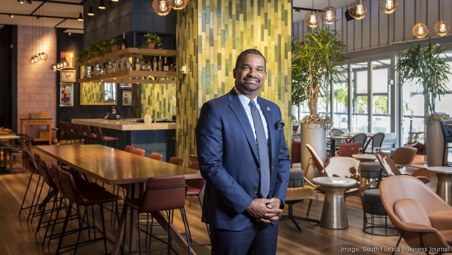 Real Estate Journal: CGI Merchant Group's Raoul Thomas on $650M ...