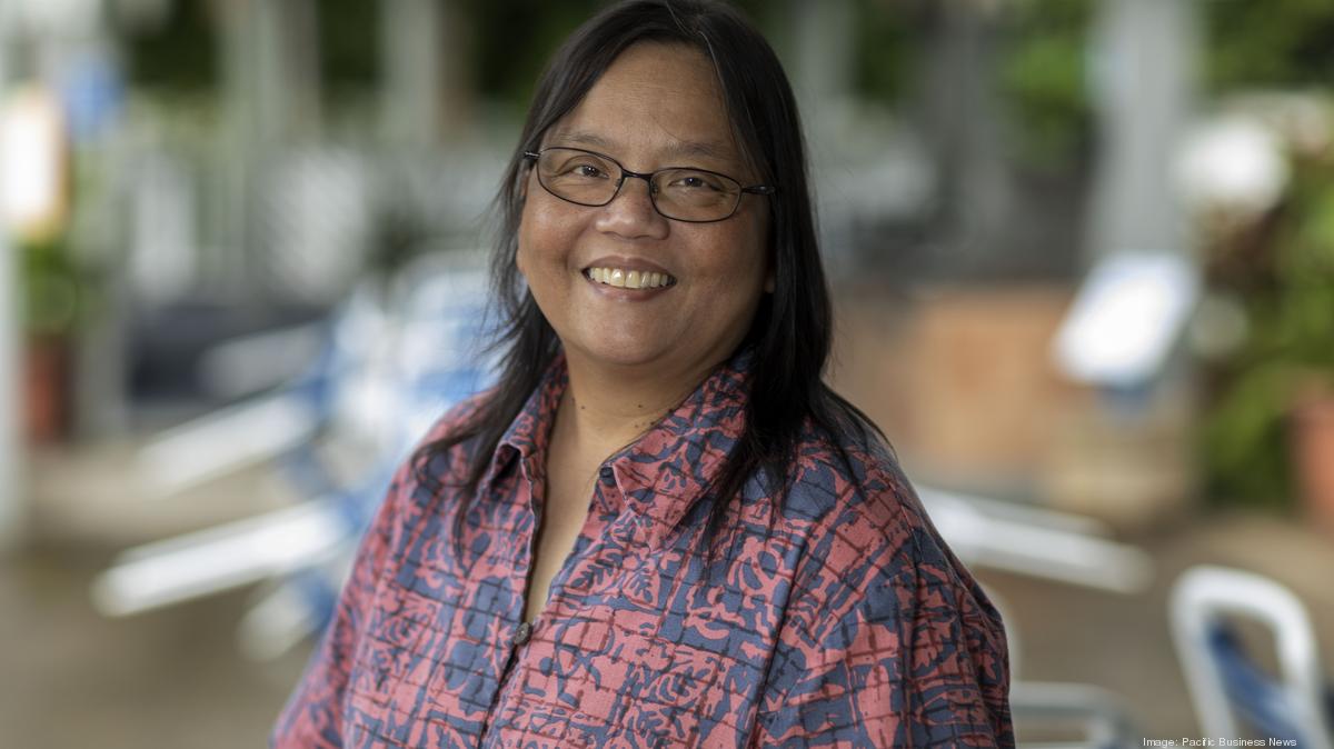 How Hawaii Information Service tells its story through technology - Pacific Business News