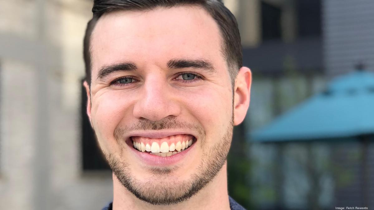 Fetch Rewards grows with Albertsons deal, added food and gas partners ...