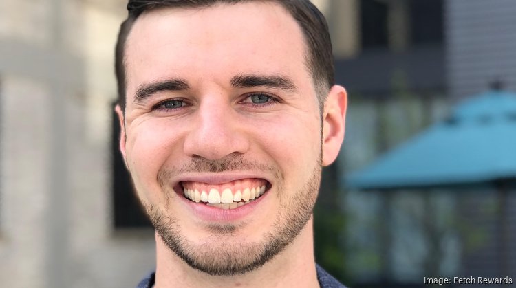 Wisconsin's biggest venture capital deals of 2021 - Milwaukee Business ...