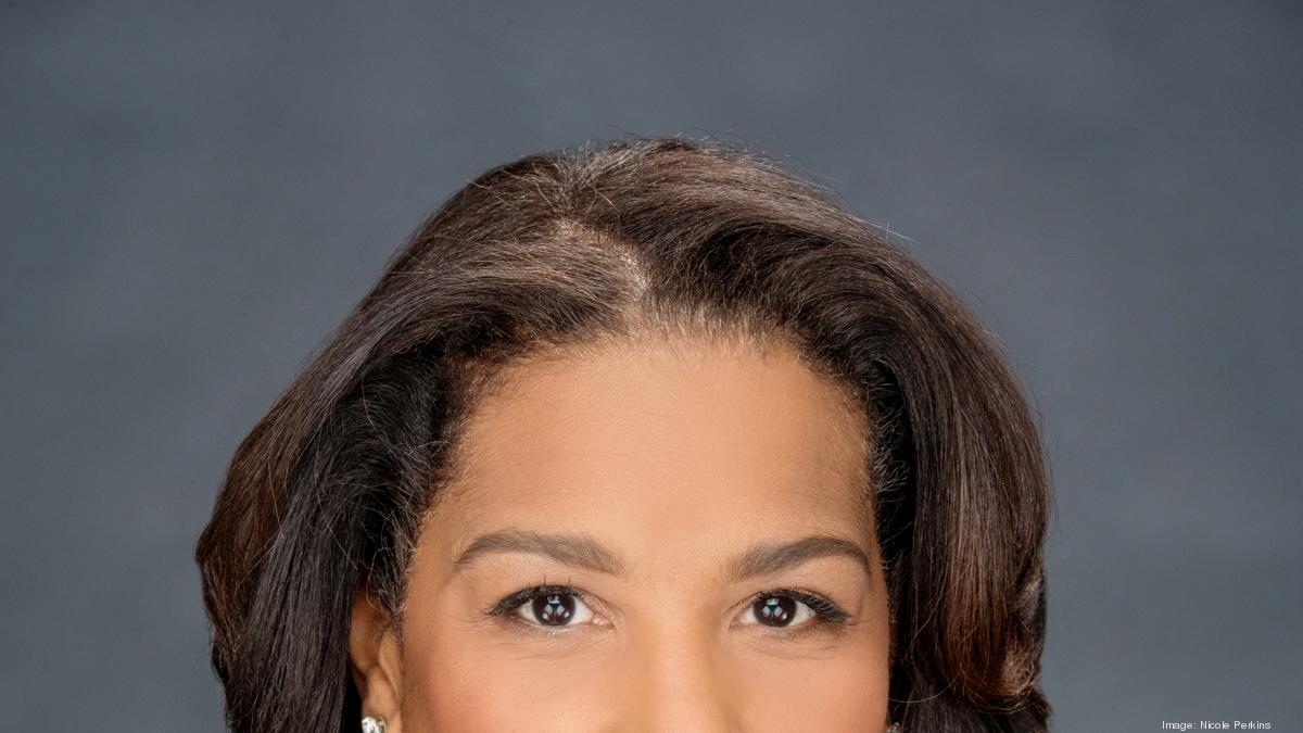 Viewpoint: When it’s hard to speak, find the courage to listen ...