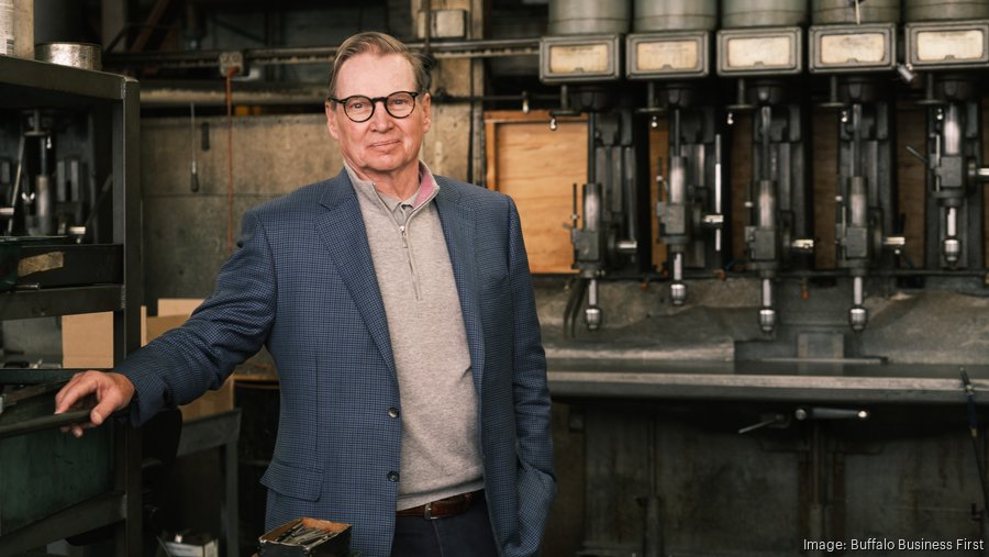 Eastman Machine goes on Bloomberg TV's 'World's Greatest' to boost ...