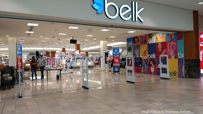 TBJ Plus: Curtis Media buys Smithfield radio station; Gas prices ...