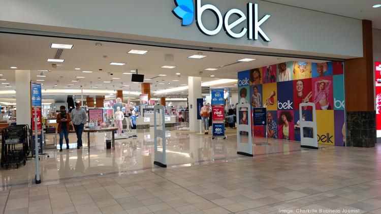 TBJ Plus: Curtis Media buys Smithfield radio station; Gas prices continue to fall; New Belk CEO ...