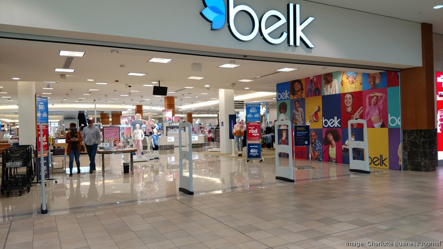 TBJ Plus: Curtis Media buys Smithfield radio station; Gas prices ...