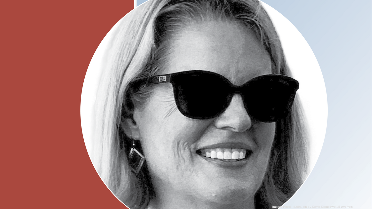 In Her Own Words: ‘Royally Obsessed’ Meta Valentic writes her pandemic ...