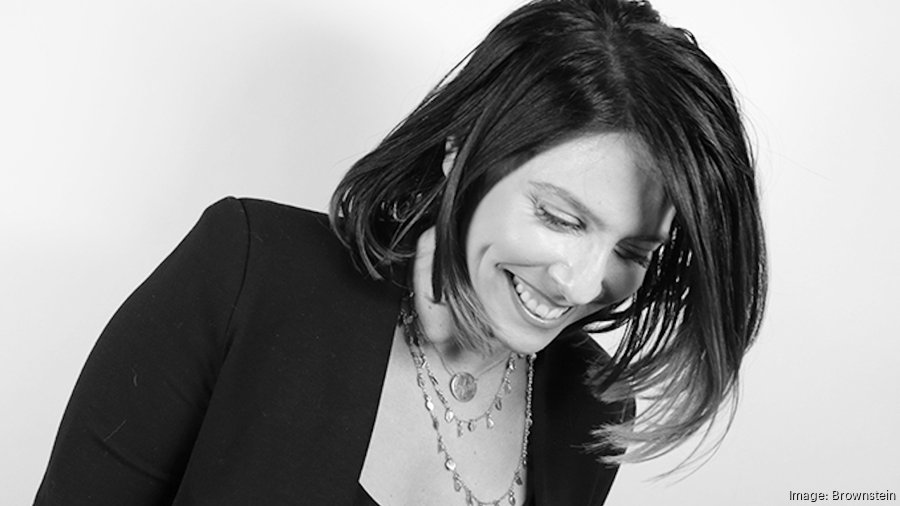 Brownstein launches 'Fully Booked' program to help tourism and ...