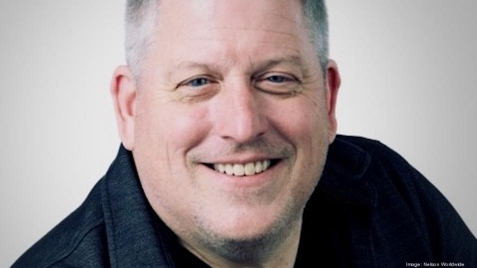 Nelson Worldwide's new market leader expands service offerings in ...