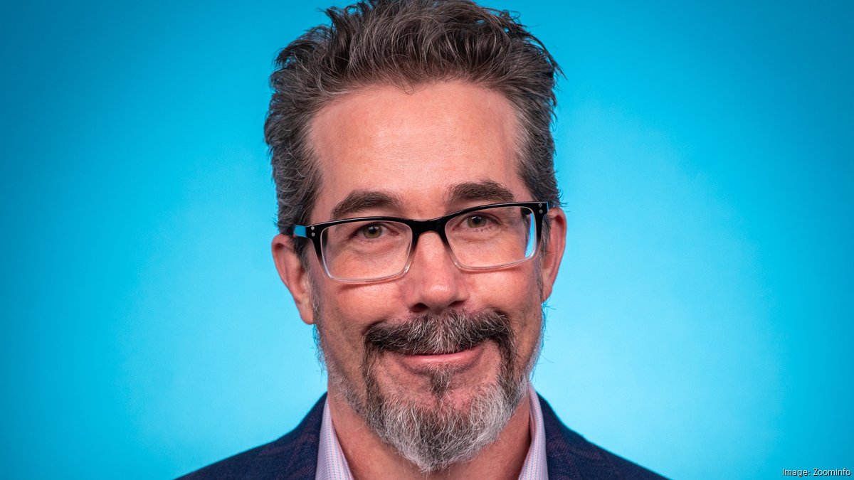 Christopher Hayslip's Instagram, Twitter & Facebook on IDCrawl