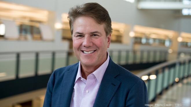 New Colorado billionaire tops Forbes' list of state's richest - Denver ...