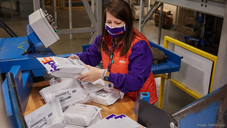 How — and why — employee counts have changed at Memphis' largest public ...