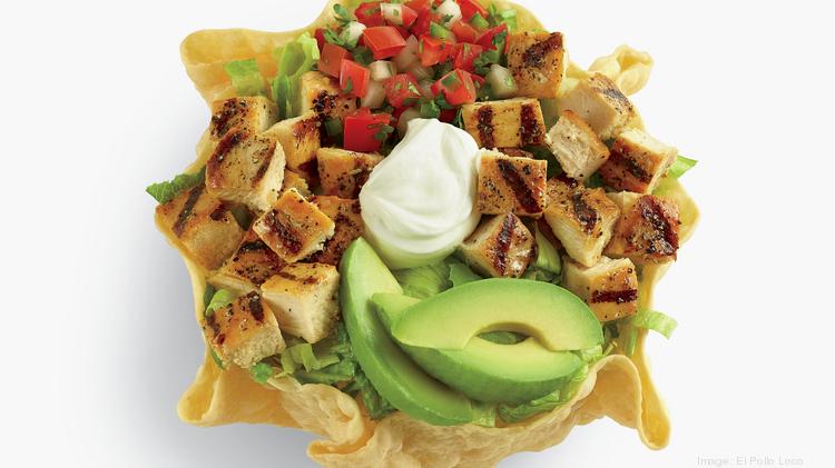 Full Plate: A bagel empire expands, and a Denver winery restaurant buys ...