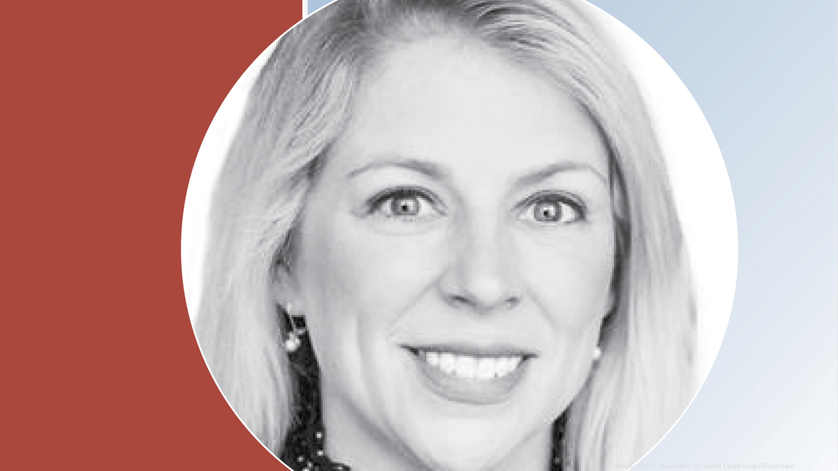 In Her Own Words: Jennifer Ehlen takes mini-sabbaticals to save her ...