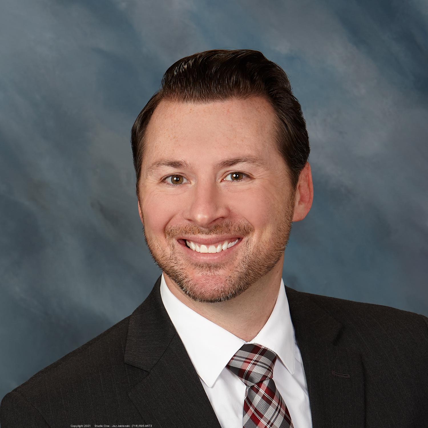 James Reidy's Instagram, Twitter & Facebook on IDCrawl