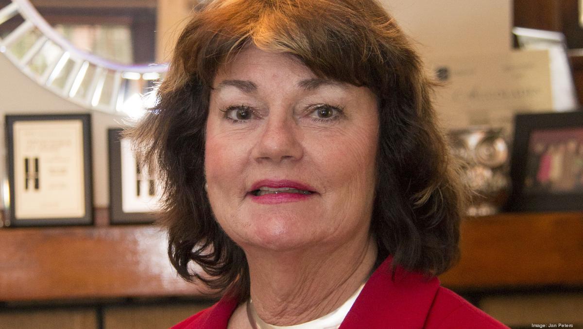 Jan Peters's Instagram, Twitter & Facebook on IDCrawl