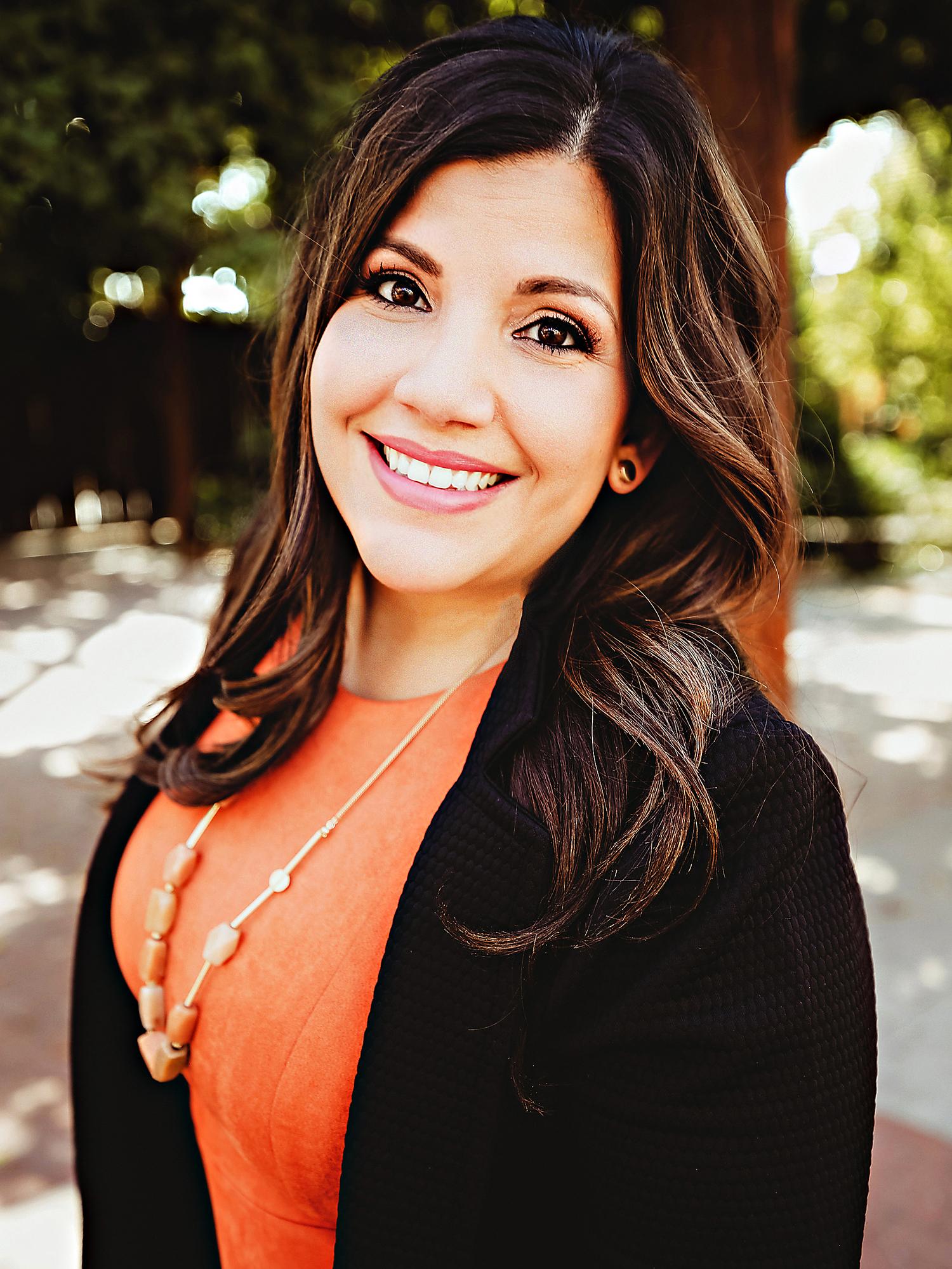 Jessica Chavez's Instagram, Twitter & Facebook on IDCrawl