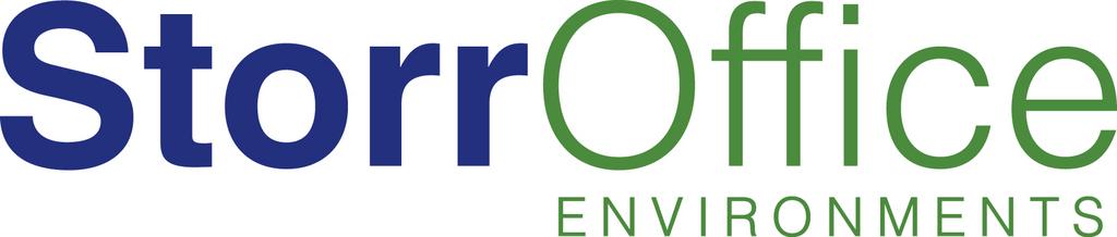 Storr Office Environments Inc. BizSpotlight - Triangle Business Journal