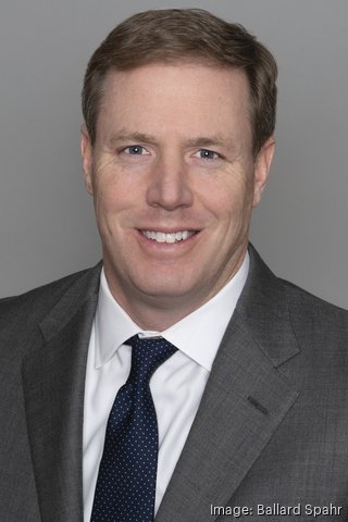 Longtime CDI General Counsel Brian Short joins Ballard Spahr ...